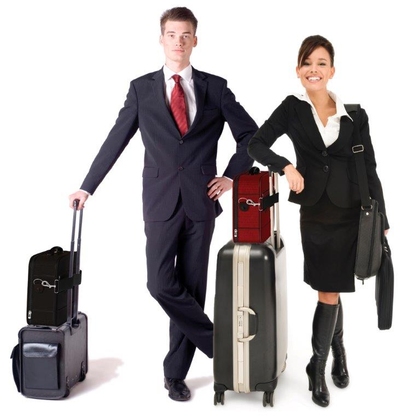 Anti-Fall strap | SmartaSaker