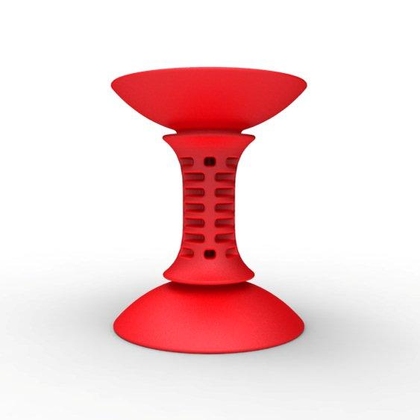 Striker Mobilhållare Simple Sucker