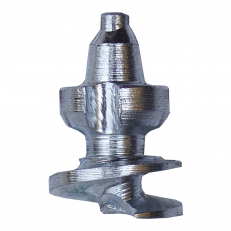 Extra shoe studs - BestGrip Refill Pack | SmartaSaker