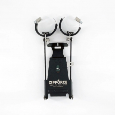 Extra attachment for Zipforce - use on all bikes | SmartaSaker
