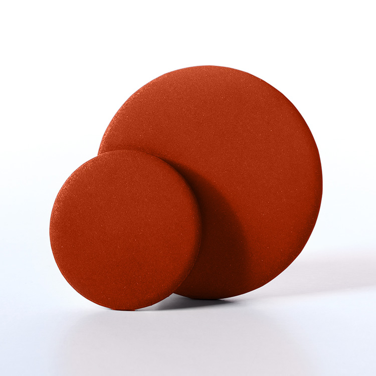 Reflexknappar - Runda reflexer till dina kläder | SmartaSaker