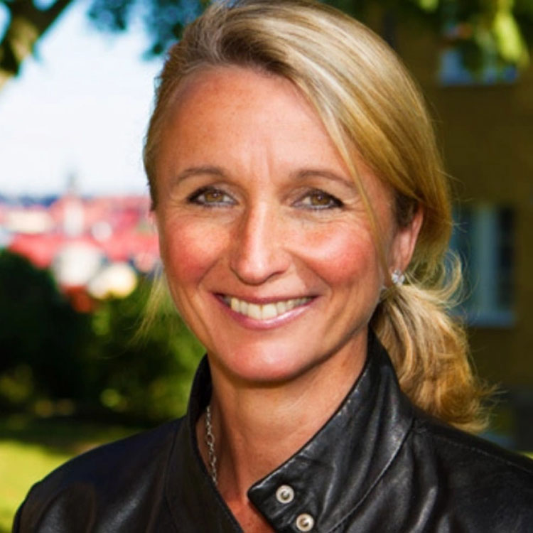 Anna Ekholm – IQ-bältet | SmartaSaker