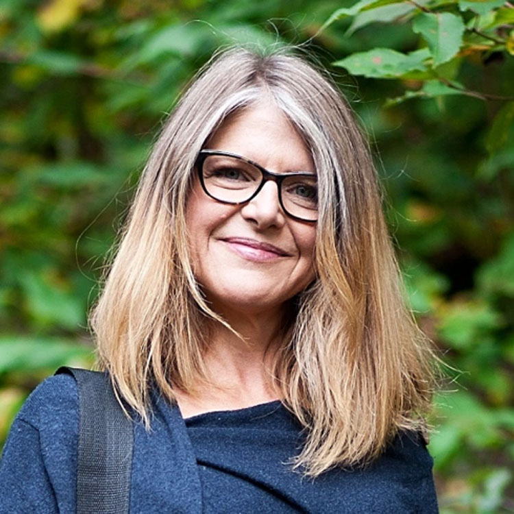 Maria Crum – Källklart Källsorteringsstation | SmartaSaker