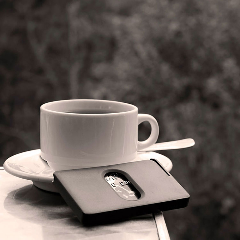 Thumb by Runius Design.