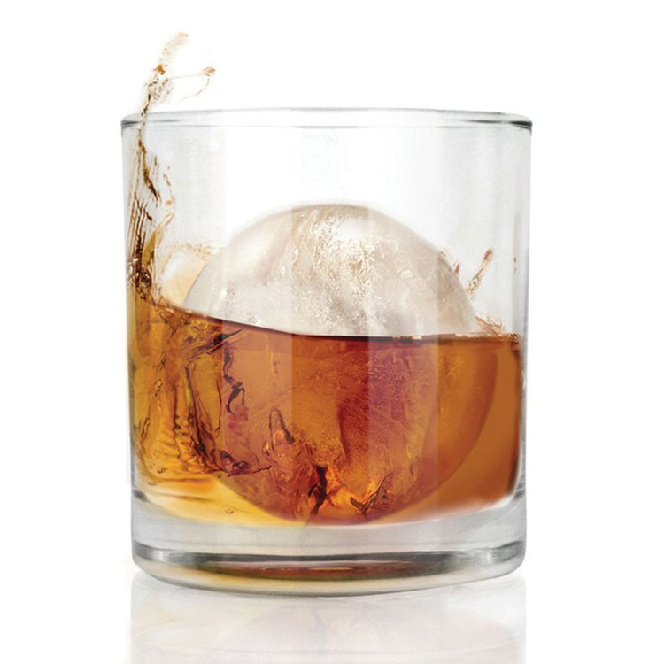 Whiskeystenar - Isbitar av täljsten smälter inte | SmartaSaker