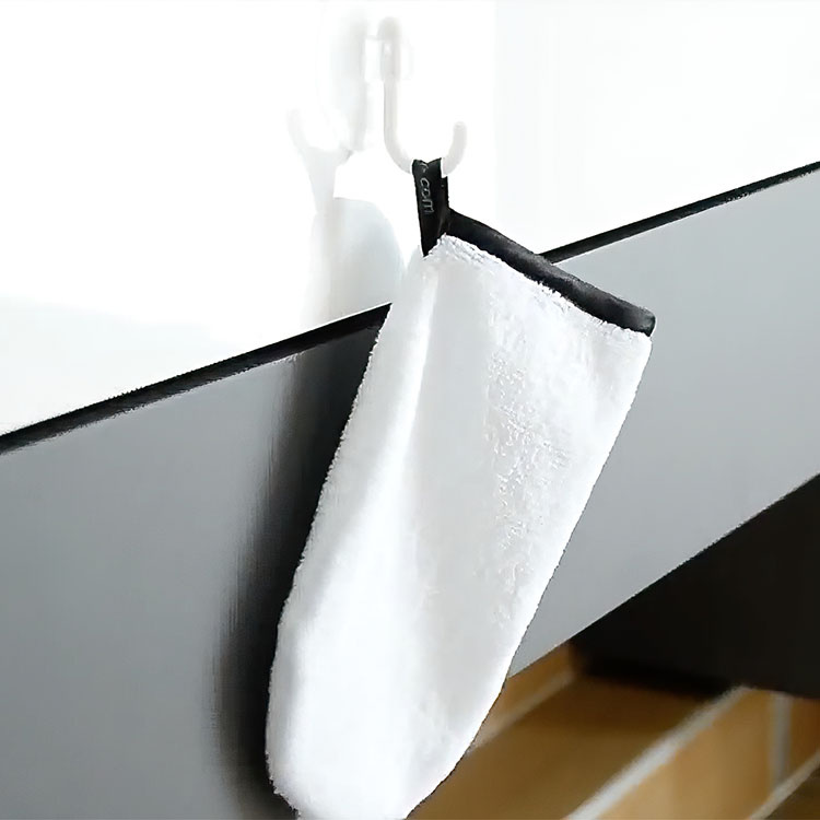 Uppblåsbart badkar Tubble - Portabelt badkar | SmartaSaker