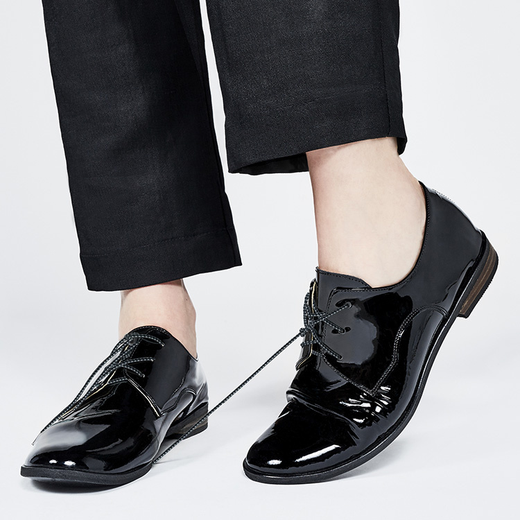 Reflex till dragkedja 4-pack - diskreta reflexer | SmartaSaker