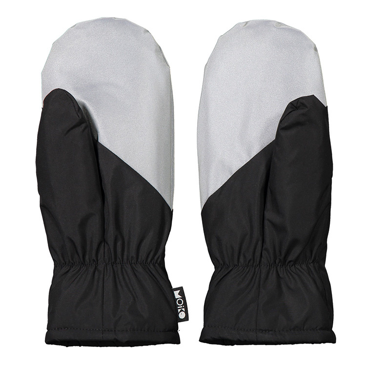 Reflex till dragkedja 4-pack - diskreta reflexer | SmartaSaker