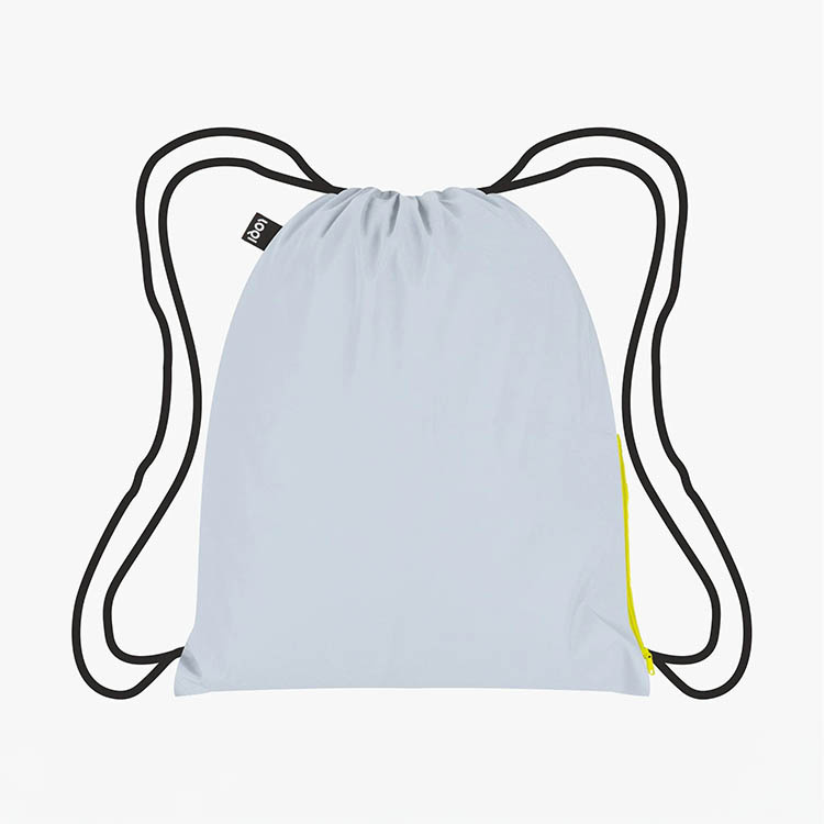 Reflexaccessoar med djurmotiv - snygga reflexer | SmartaSaker